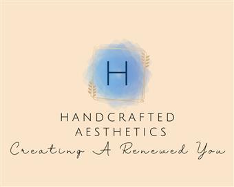 Handcrafted Aesthetics - Columbus OH | Vagaro